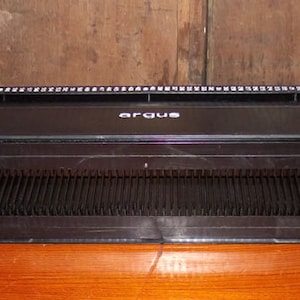 Argus Spill Proof Slide Trays - Etsy