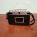 Kodak Signet 30 - Etsy