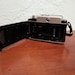 Kodak Signet 30 - Etsy