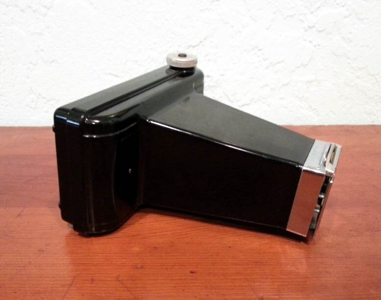 Testrite Cinelarger - Etsy