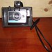 Polaroid Colorpack II Land Camera - Etsy