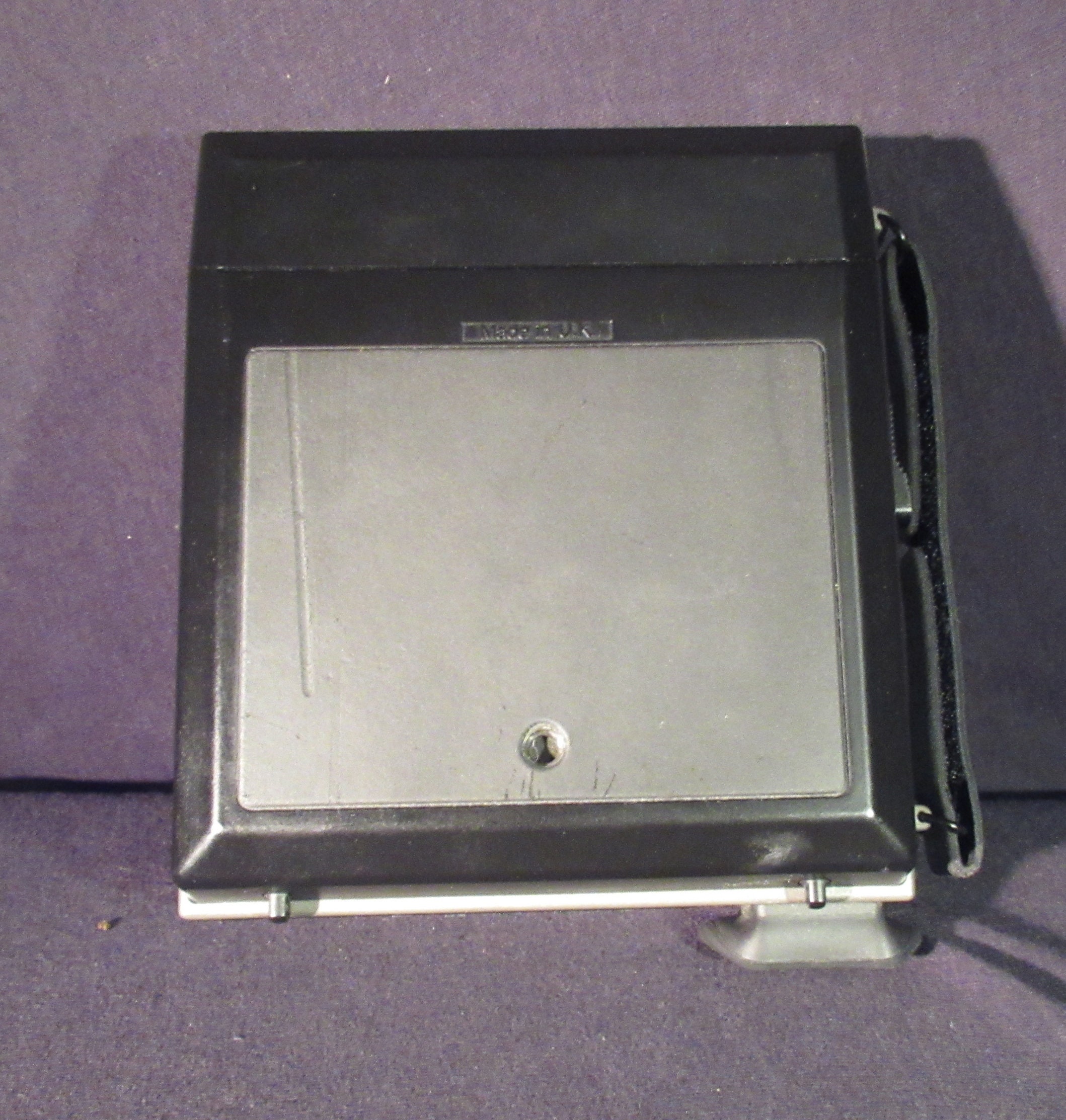 Polaroid Spectra System Instant Camera - Etsy