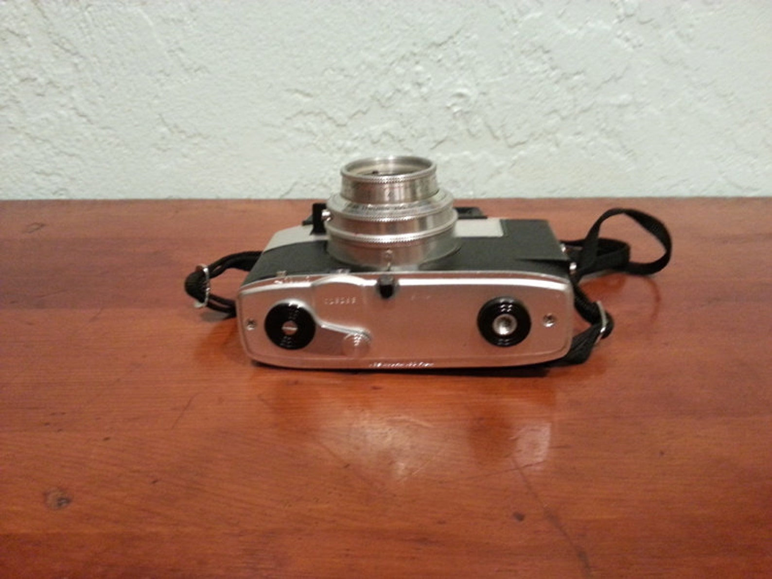 Kodak Signet 30 - Etsy