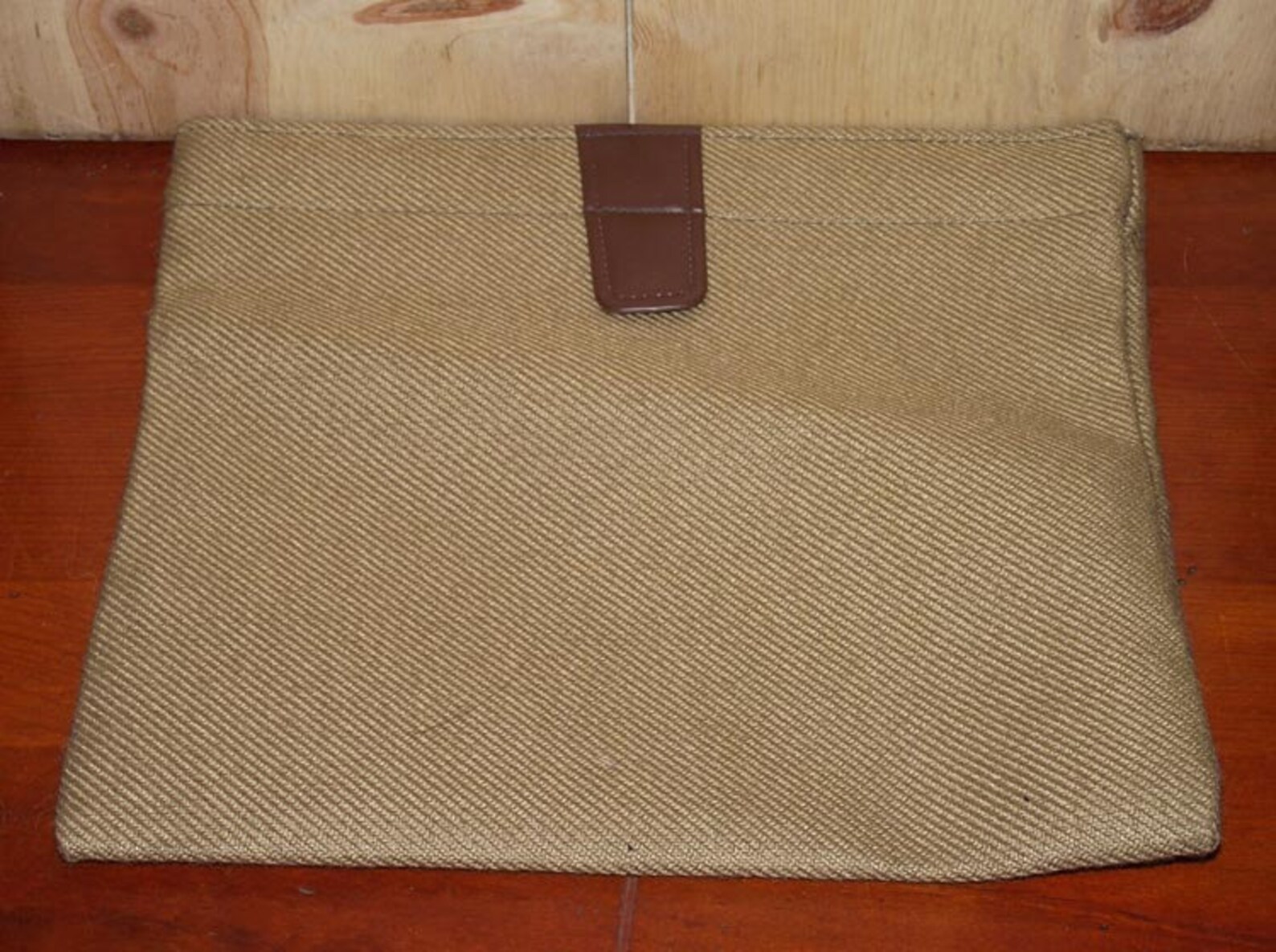 1960s Pop Open Pouch - Etsy