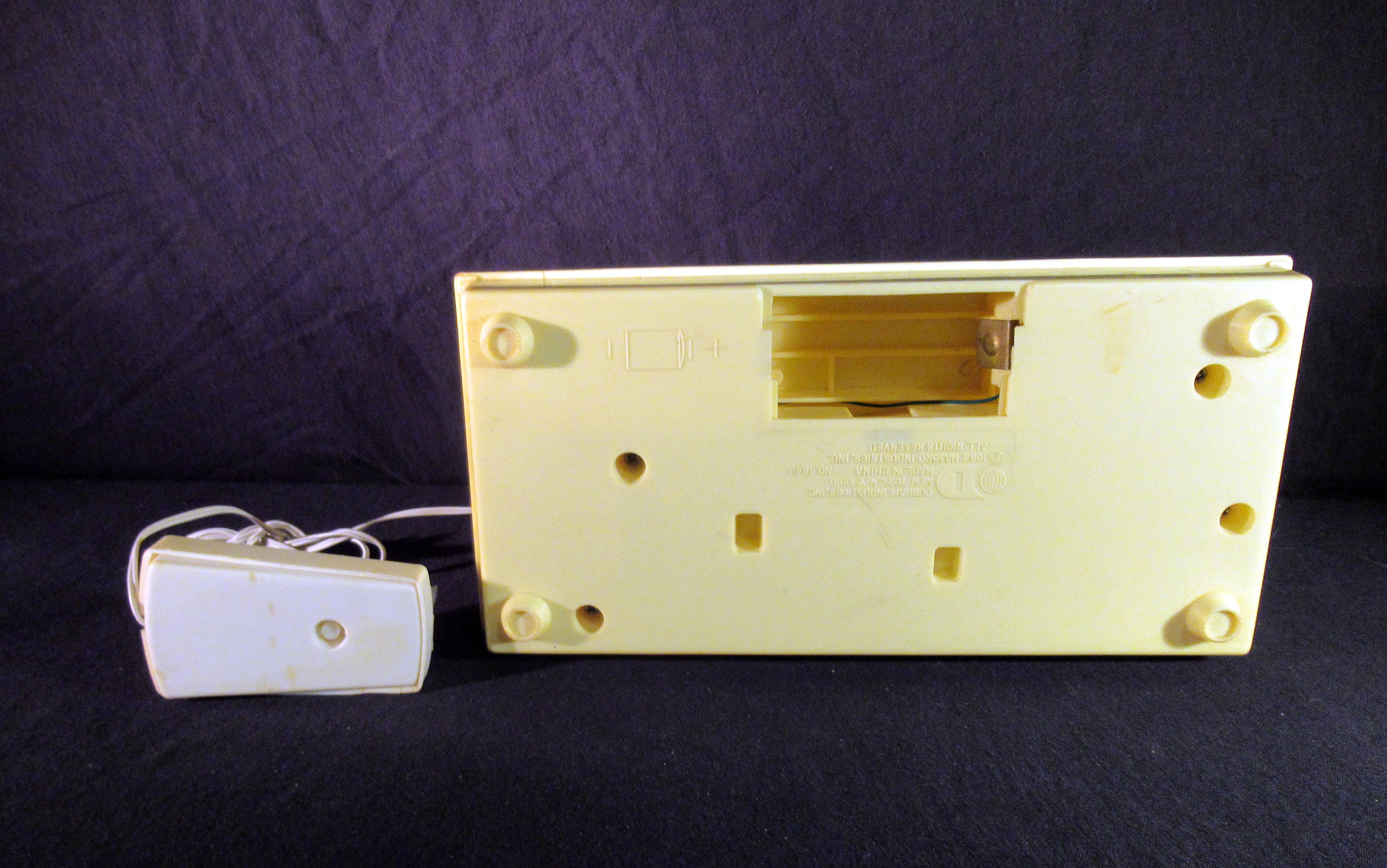 My Little Pony Play Sewing Machine - Etsy