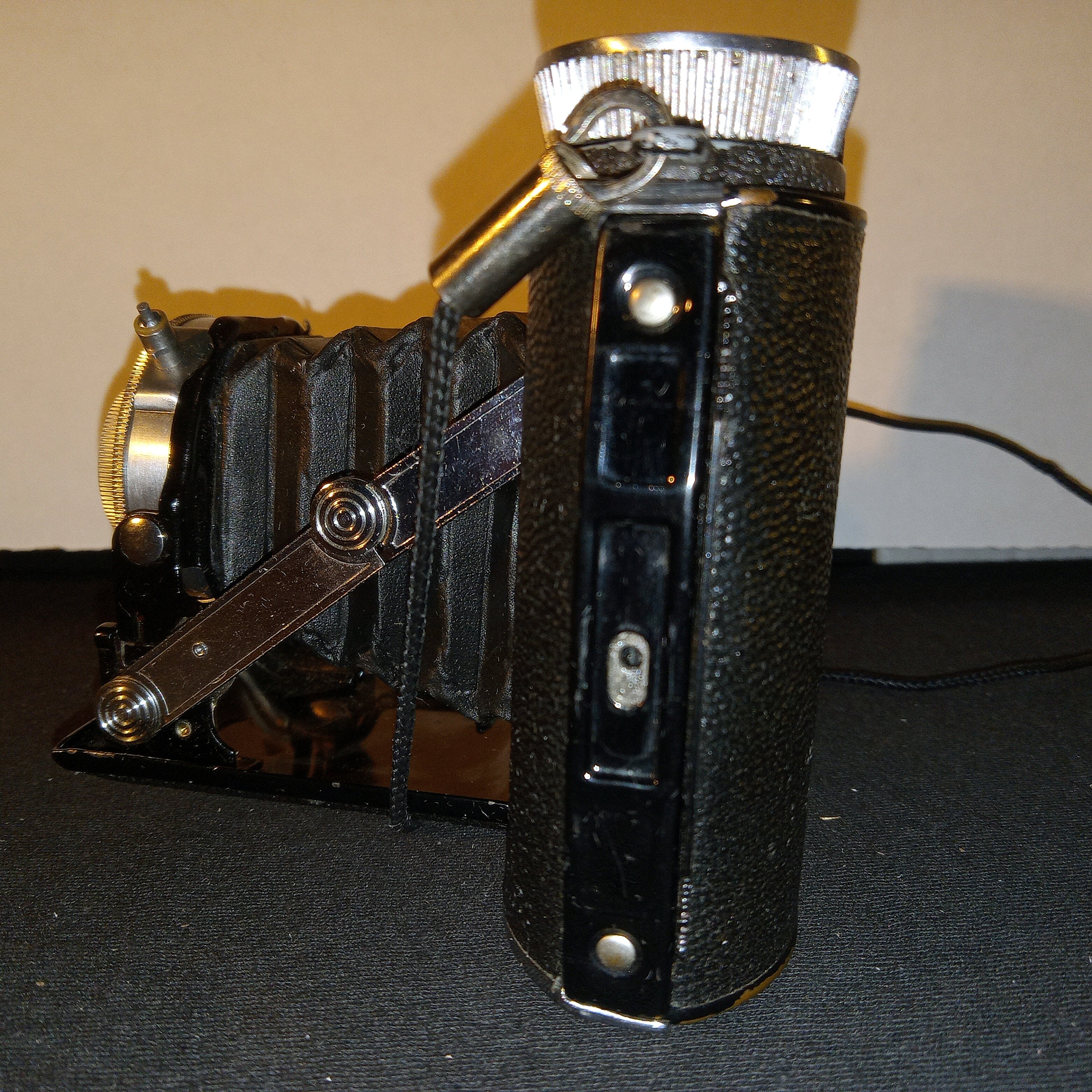 Ansco Speedex Standard Film Camera - Etsy