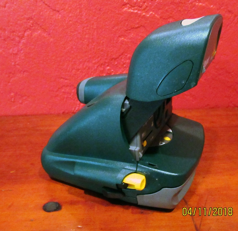 Polaroid 600 One Step Express Instant Camera - Etsy