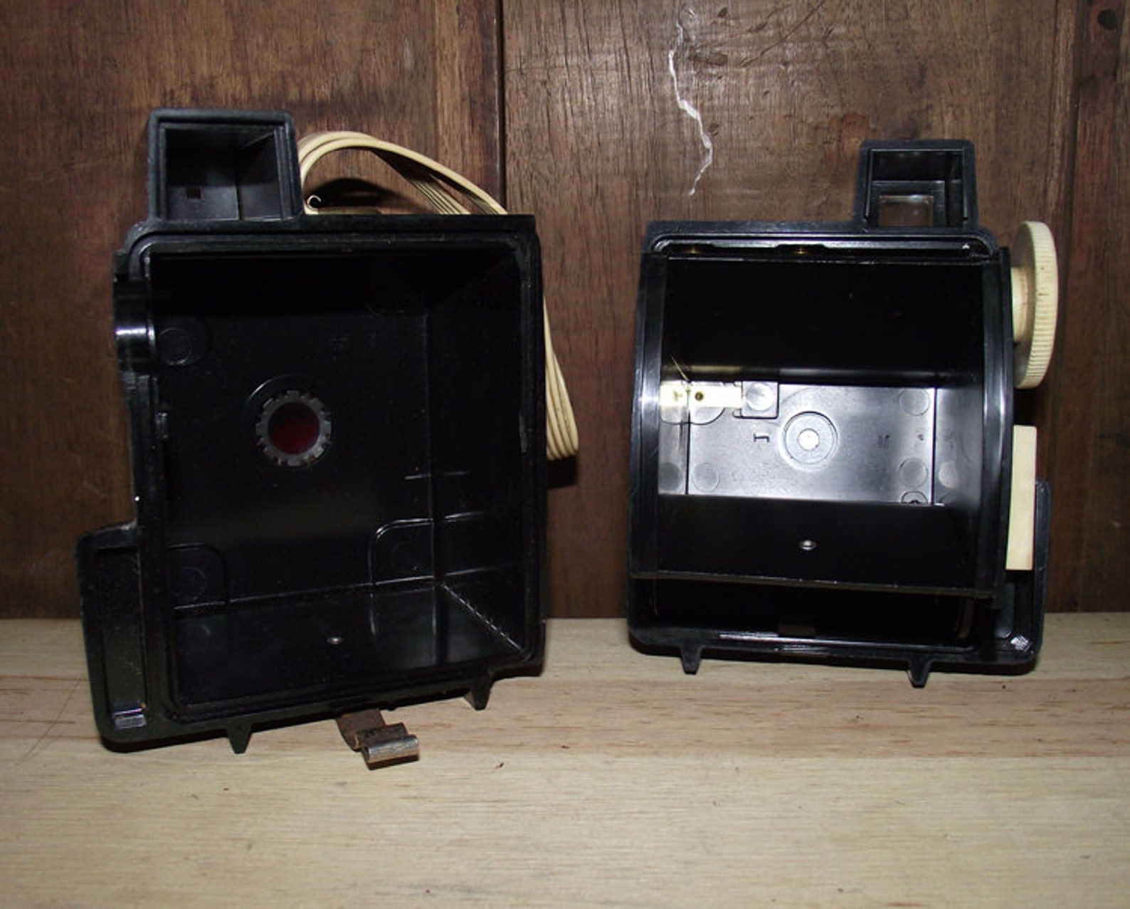 Imperial Debonair 620 Film Camera Vintage 1960s - Etsy