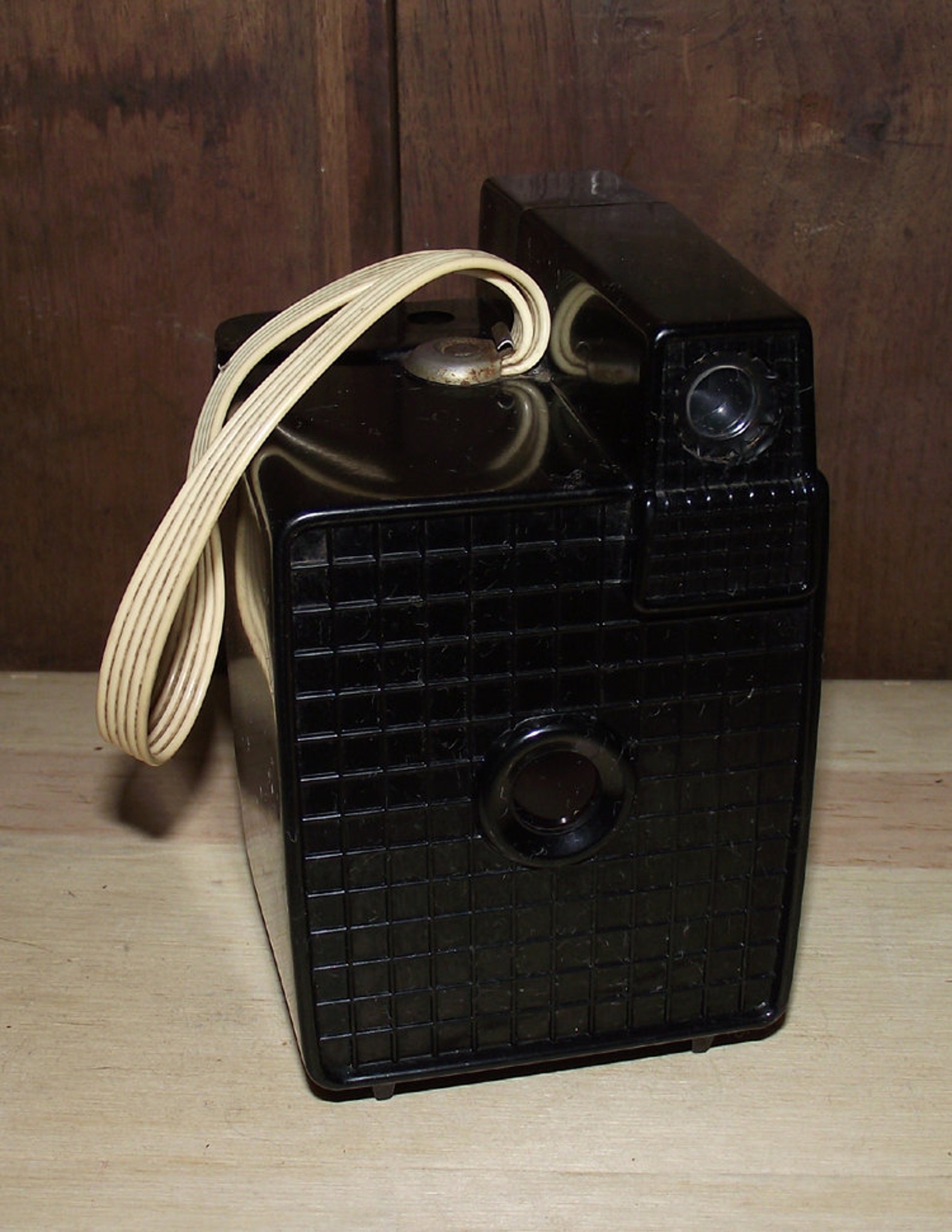 Imperial Debonair 620 Film Camera Vintage 1960s - Etsy