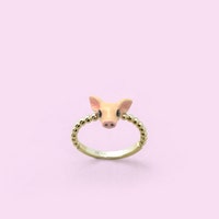 Snake Ring Chinese Zodiac Animals. Sign Snake Jewellery - Etsy