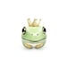 Frog Prince Ring Frog Ring Original. - Etsy