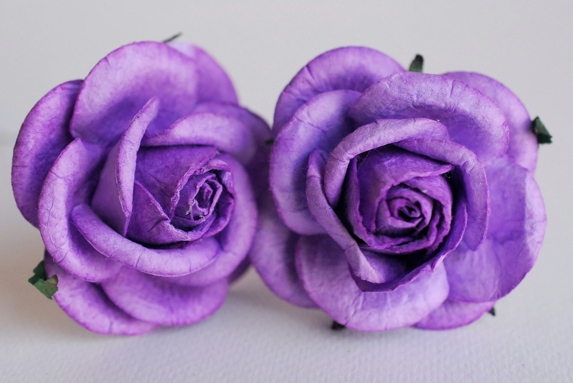 Paper Flower Centerpieces gift decoration wedding supplies: | Etsy