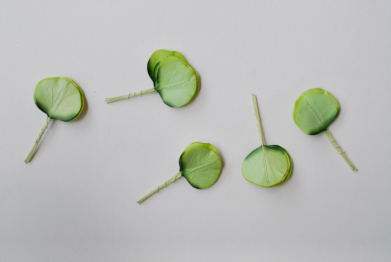 PAPER LEAVES Leaves DIY Wedding Supplies Gift Decoration - Etsy