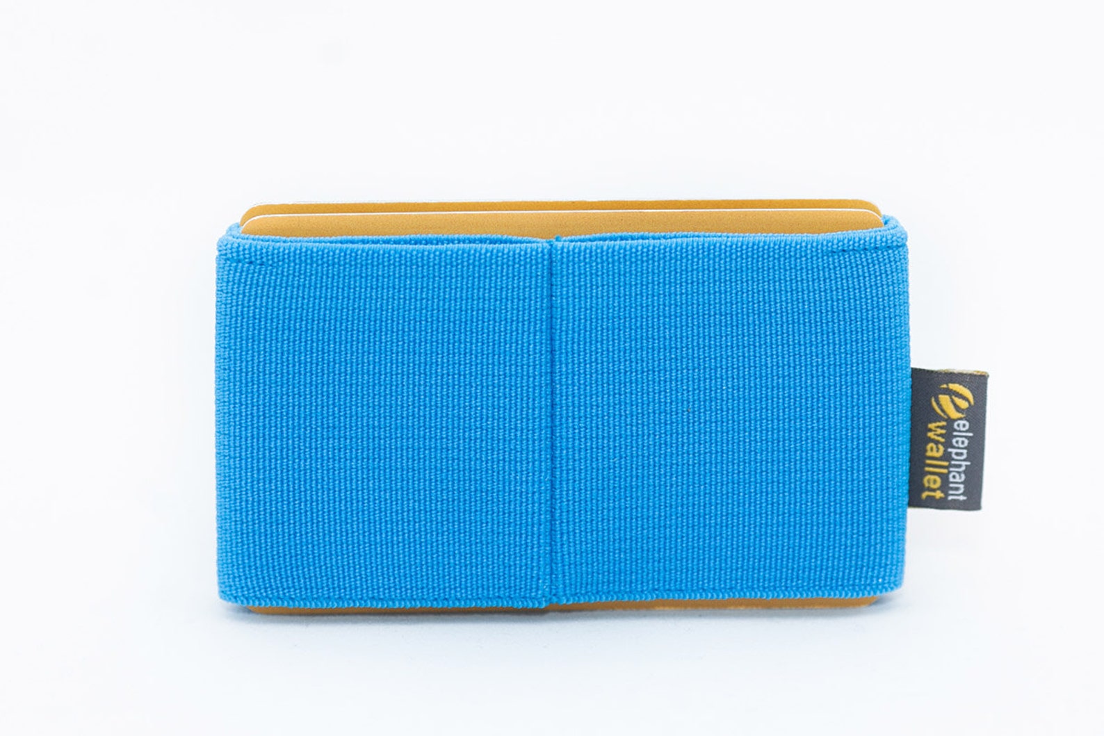 Card Wallet for Women's Credit Card Wallet Coins Wallet - Etsy