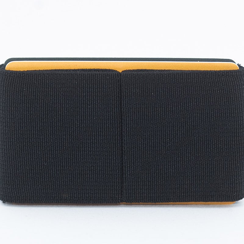 ElephantWallet - Etsy