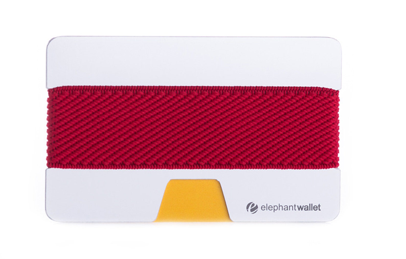 Coins Wallet Credit Card Wallet Men's and Women's | Etsy