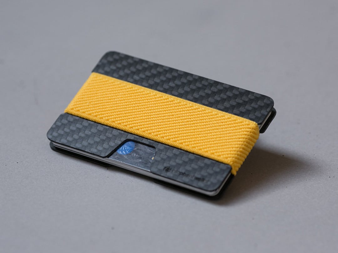 Trending Wallet, Credit Card Wallet, Women's Wallet, Men's Wallet ...