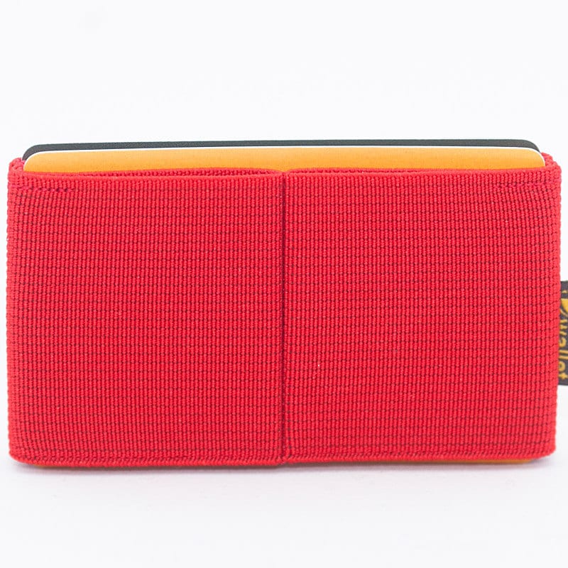 ElephantWallet - Etsy