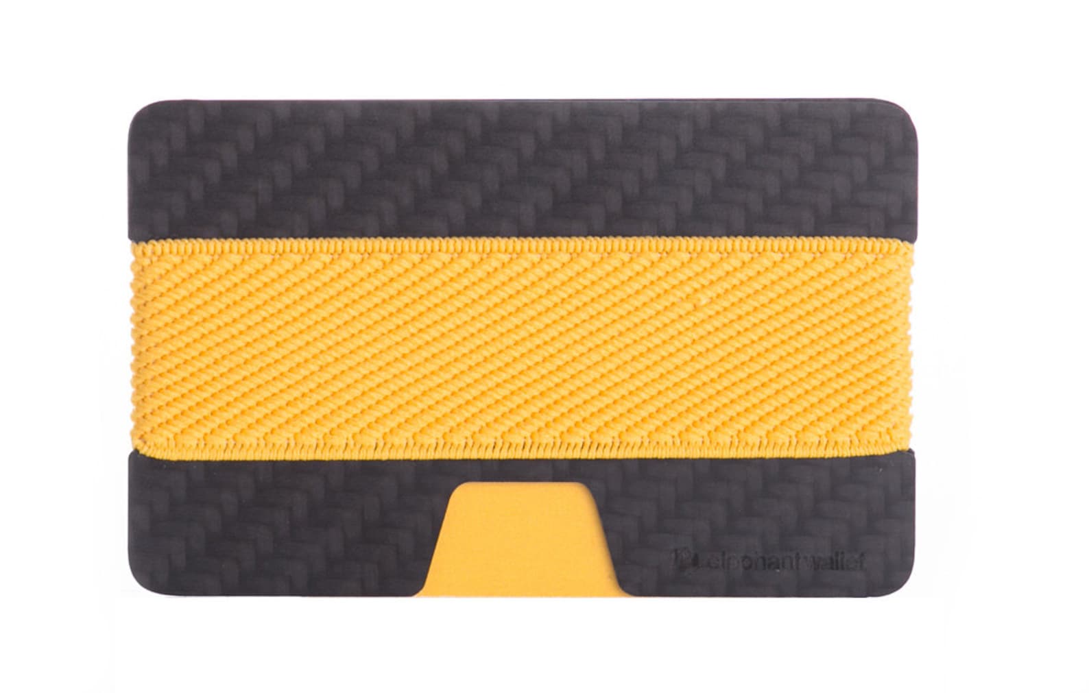 Trending Wallet Credit Card Wallet Women's Wallet - Etsy