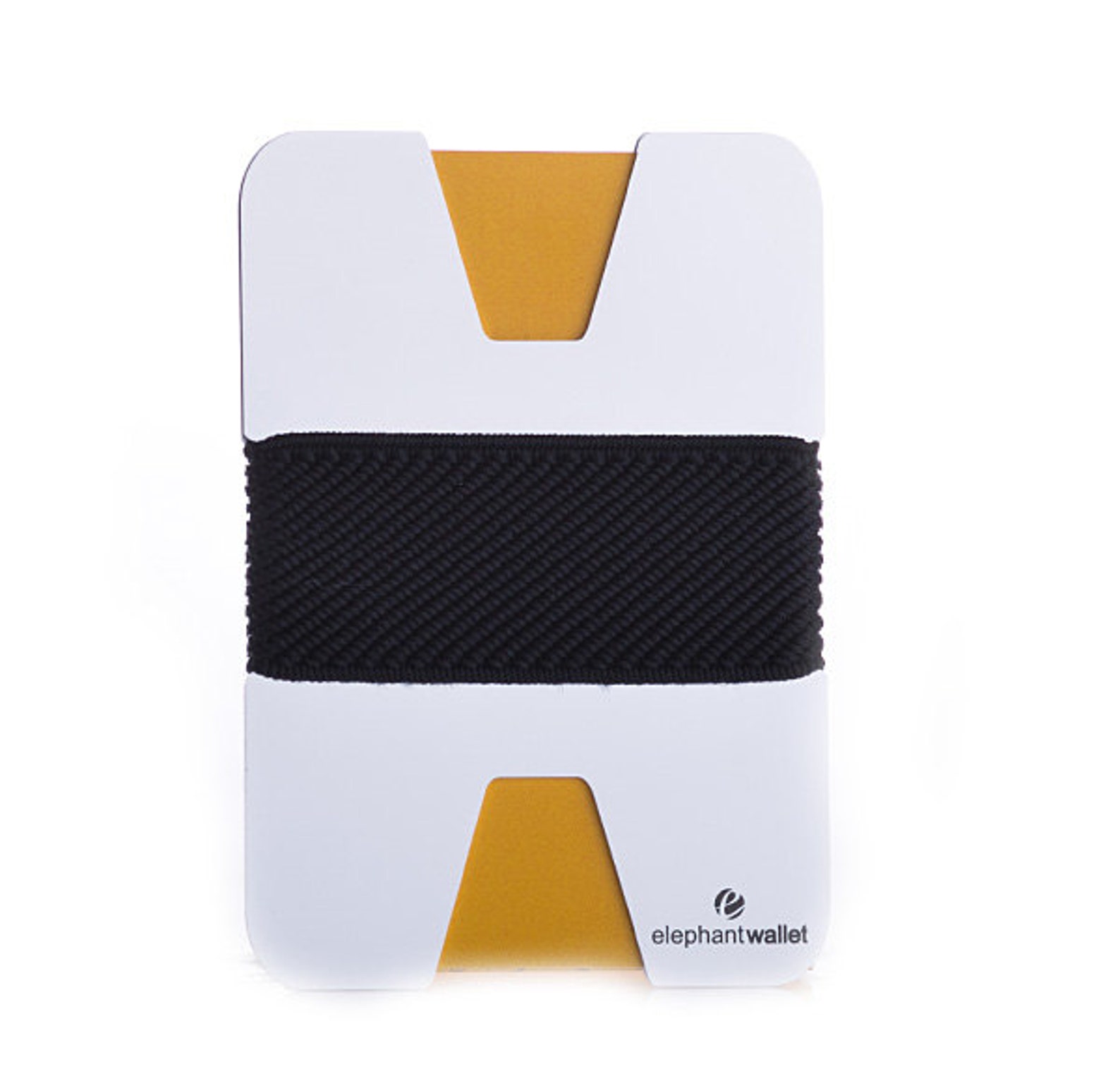 Minimalist Wallet, Aluminum Wallet, Aluminium Wallet, Slim Wallet ...