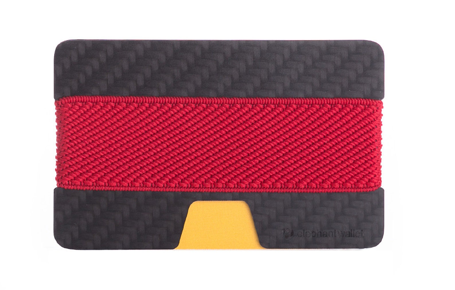 Carbon Wallet, Credit Card Wallet, Women's Wallet, Men's Wallet ...