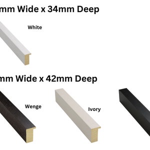 Isle of Wight Coastal Beach Art Print of Original Oil Painting "a Day ...