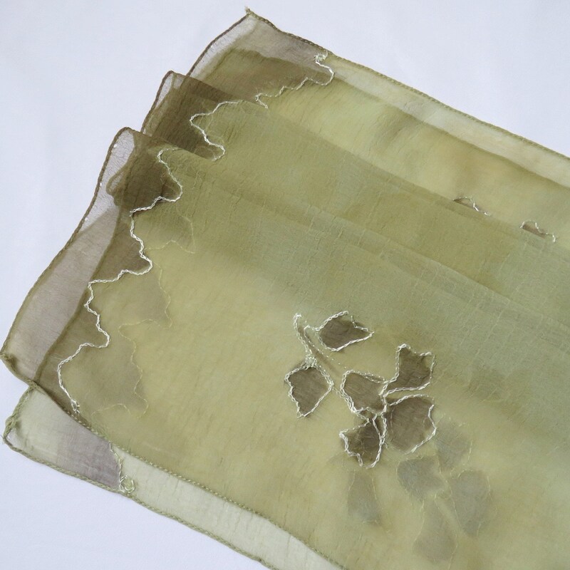 Transparent Fabric - Etsy