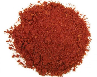 Baharat Powder 100g Handmade Spice Blend Fresh Spices - Etsy