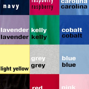 Highway to the Calzone Zone Infant Shirt. Parks and Rec - Cute Baby ...