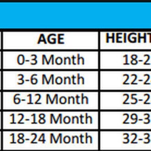 Highway to the Calzone Zone Infant Shirt. Parks and Rec - Cute Baby ...