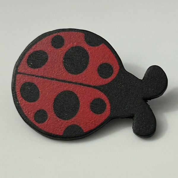 ButtonsTwoXTwo - Etsy