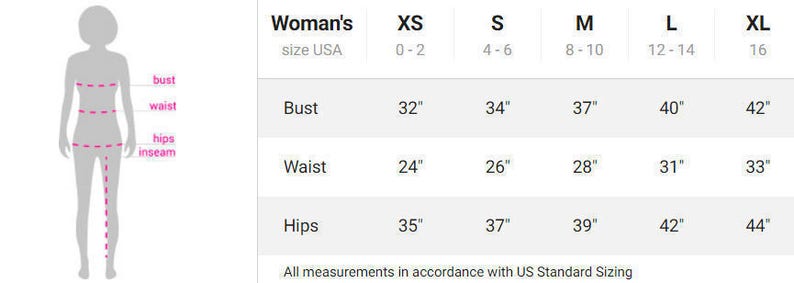 Binary Code and Circuits Handmade High Quality Computer - Etsy