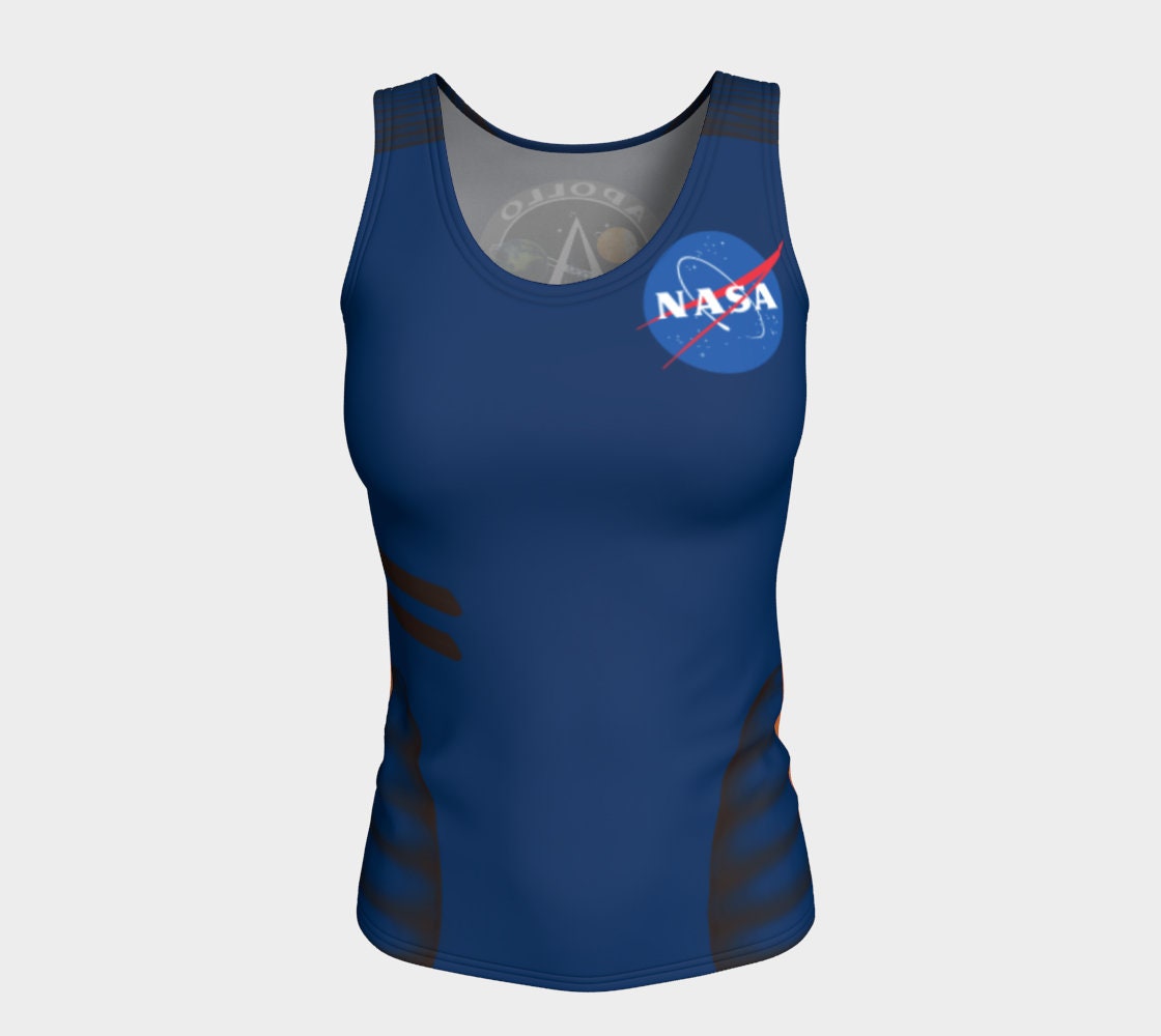 Apollo Moon Landing 50th Anniversary Special Edition Astronaut NASA ...