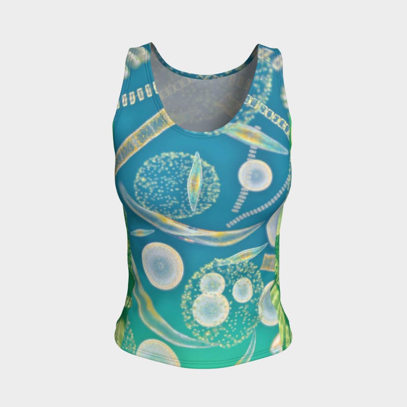 Microbiology Costumes - Etsy