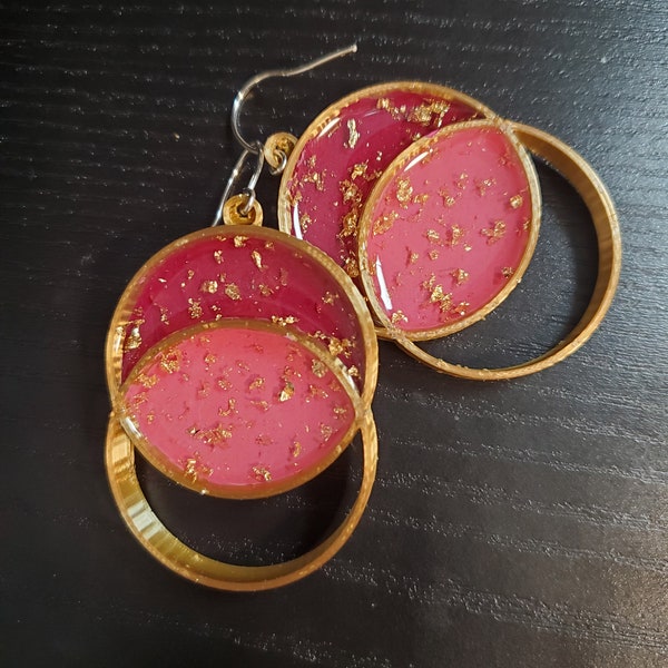 3d Printed Gold 18k - Etsy