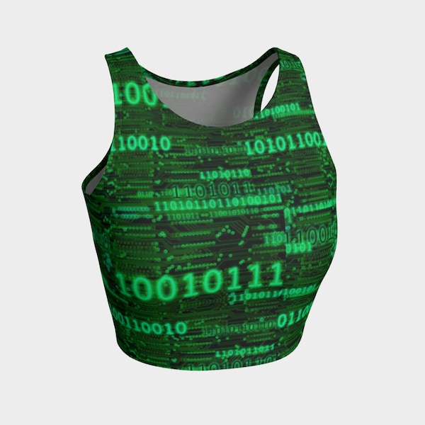 Computer Costume - Etsy