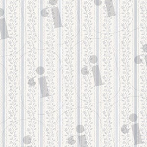 Vintage Floral Computer Wallpaper | Amy Style Desktop Screensaver ...