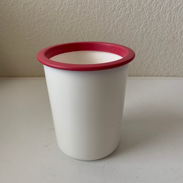 Tupperware Utensil - Etsy