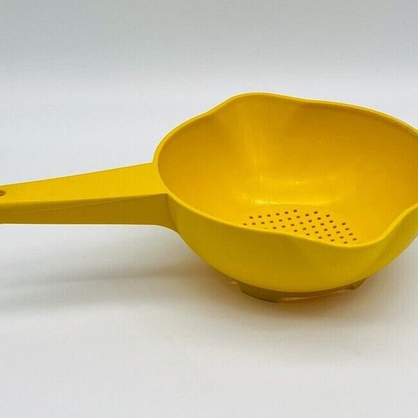 Tupperware Handle - Etsy