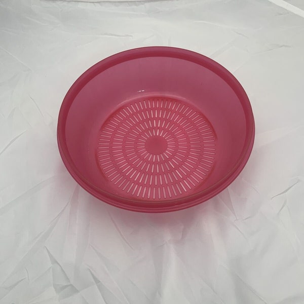 Vintage Tupperware - Etsy