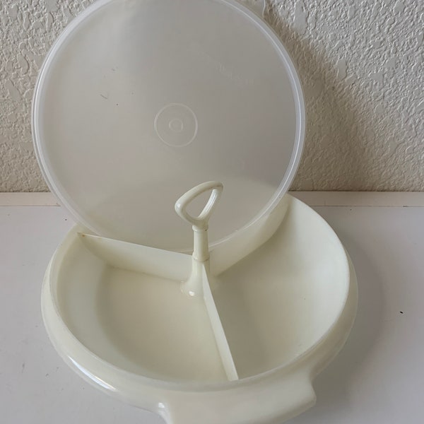 Tupperware Relish - Etsy