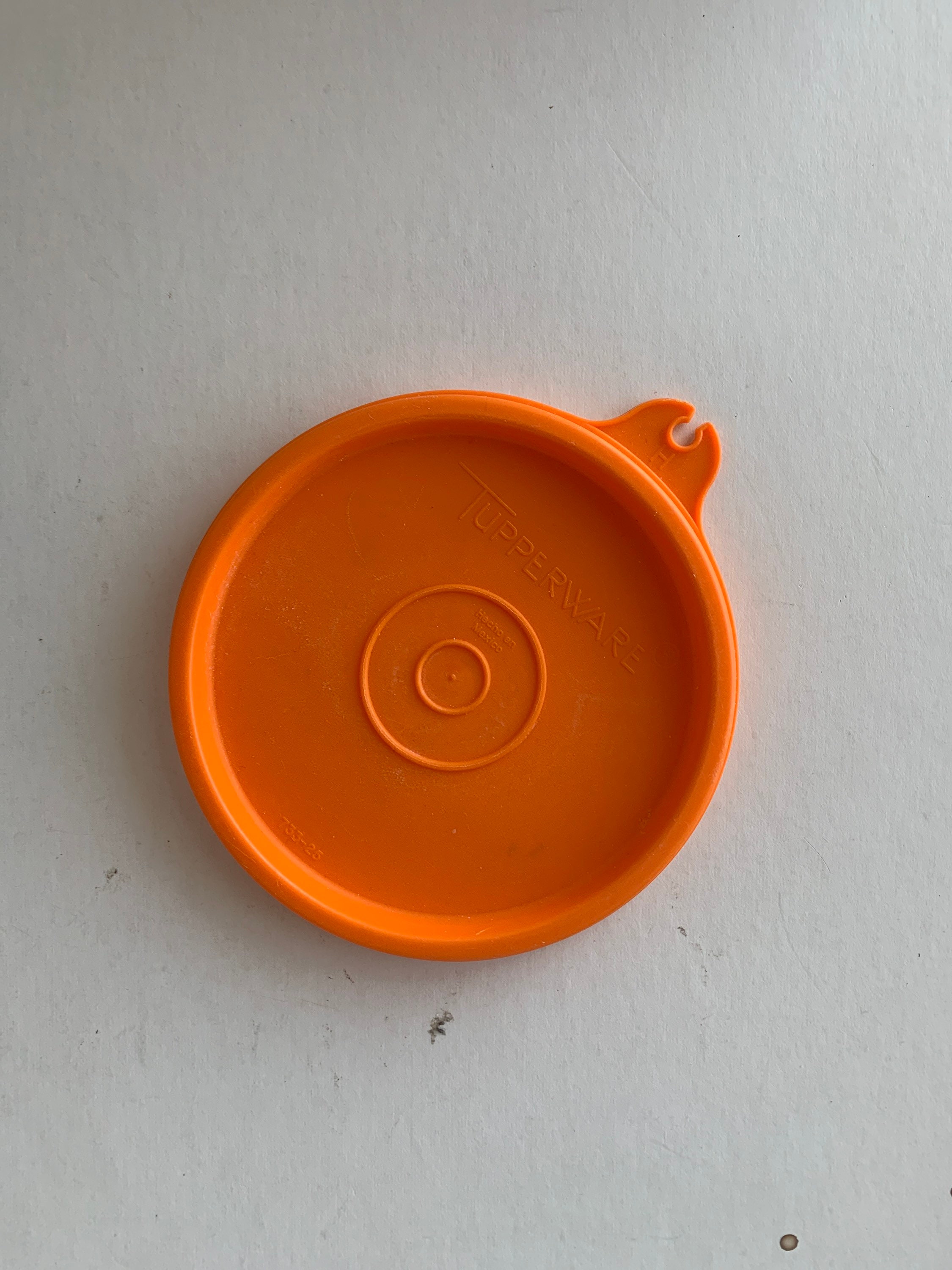 Tupperware Seal H 733 Replacement Seal YOUR CHOICE - Etsy
