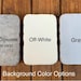 Memorial Stone | Monarch Butterfly Memorial | Remembrance Stone ...