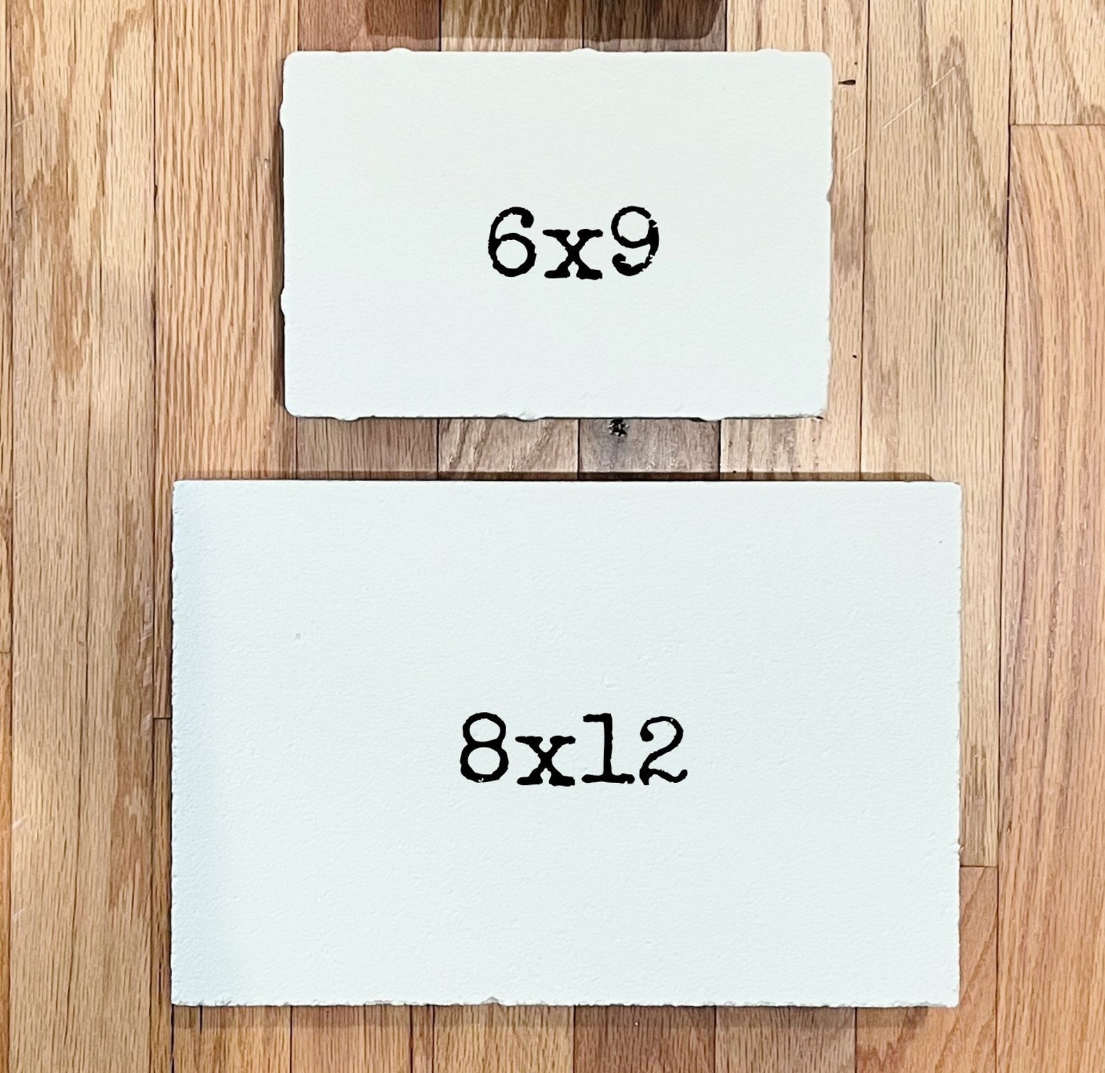 Sympathy Gift Garden Stone Memorial Tree Marker Grave - Etsy