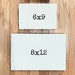 Memorial Stone | Monarch Butterfly Memorial | Remembrance Stone ...