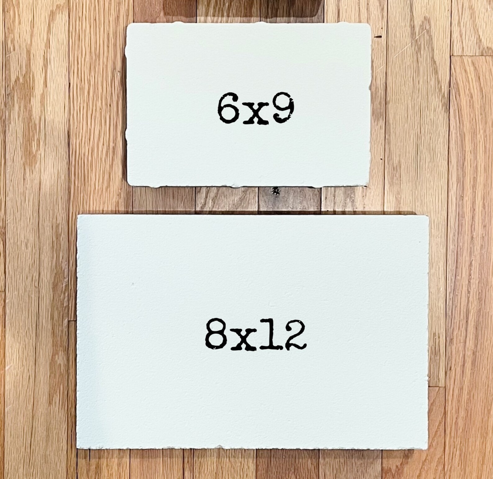 Memorial Stone Memorial Plaque Temporary Grave Marker - Etsy