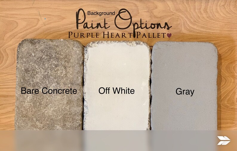 Last Name Garden Stone Family Established Paver Wedding - Etsy