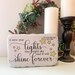 Miscarriage Memorial Stone | Sympathy Gift, New Star Design - Etsy