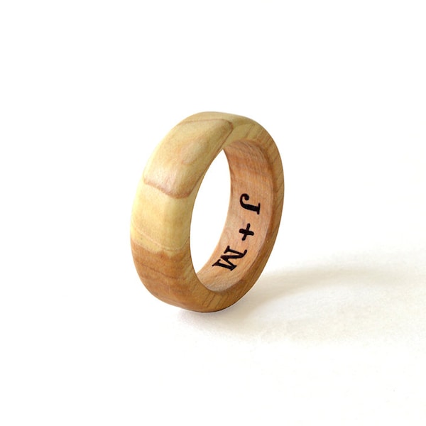 Wedding Lilac - Etsy