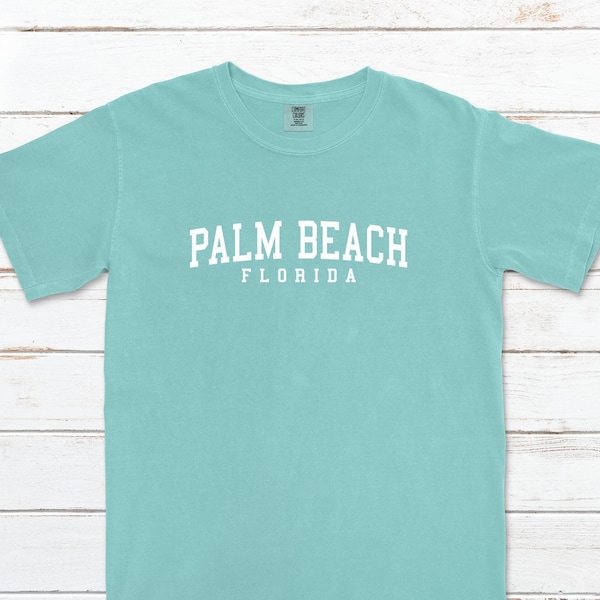Beach Colors - Etsy